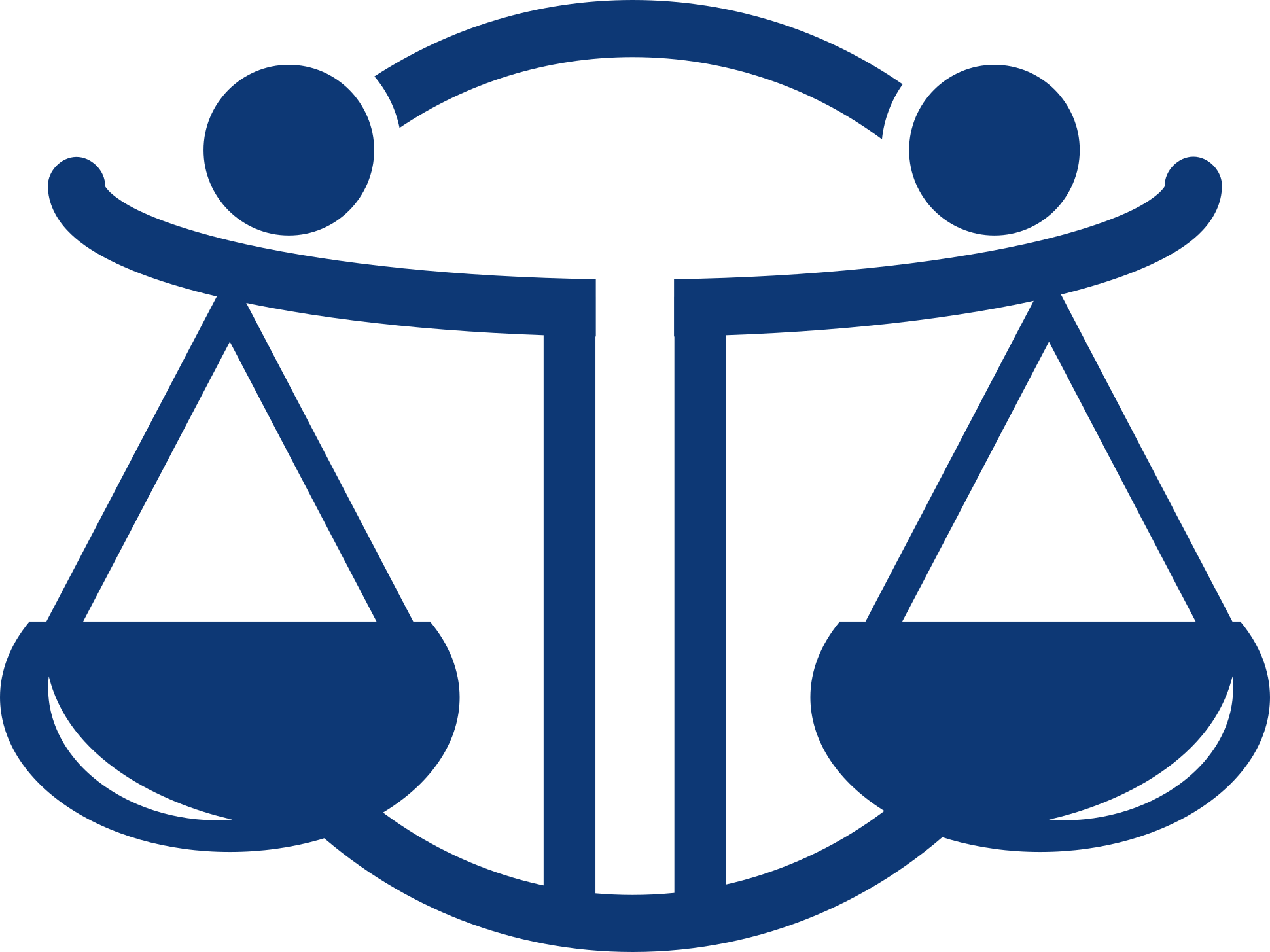 logo – Partners in Justice International
